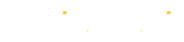 First Electric || Clean, Safe, Renewable